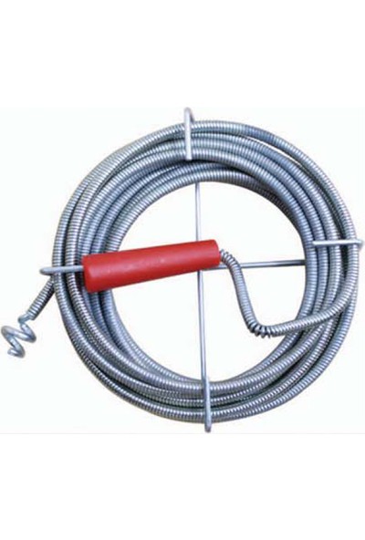 Eltos Kanal Açma Teli 15 mt