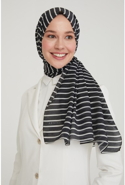 Armine Modal Ipek Şal Armine Modal Ipek Şal