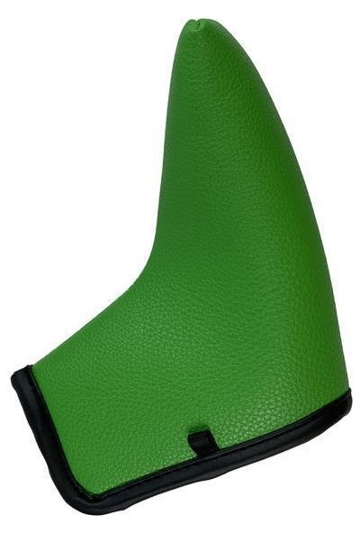 Sharplace Golffer Equipment Club Giveaways Ödülü 5 Parça (Yurt Dışından) Sharplace Golffer Equipment Club Giveaways Ödülü 5 Parça (Yurt Dışından)