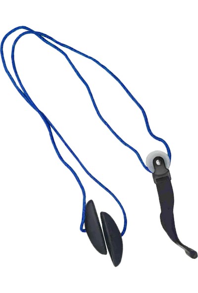 Sharplace Egzersizler İçin Kapının Üzerinde 1 Parça Shouder Kasnağı Ekipman Fitness Ev Mavi (Yurt Dışından) Sharplace Egzersizler İçin Kapının Üzerinde 1 Parça Shouder Kasnağı Ekipman Fitness Ev Mavi (Yurt Dışından)