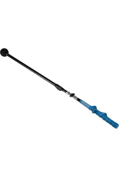 Sharplace Ayarlanabilir Eğitmen Eğitim Pozisyonu Kavrama Egzersizleri Dişli Mavi (Yurt Dışından) Sharplace Ayarlanabilir Eğitmen Eğitim Pozisyonu Kavrama Egzersizleri Dişli Mavi (Yurt Dışından)