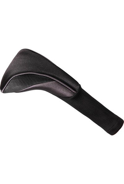 Sharplace Uzun Boyun Golf Ahşap Kafa Kapsar Açık Hava Sporu Hizmeti Dayanıklı Anti - Scratch Sürücü Ahşap (Yurt Dışından) Sharplace Uzun Boyun Golf Ahşap Kafa Kapsar Açık Hava Sporu Hizmeti Dayanıklı Anti - Scratch Sürücü Ahşap (Yurt Dışından)