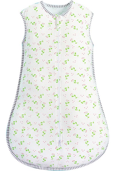 Lovehomeyenidoğan Pamuklu Uyku Tulumu Bebek Kolsuz Dört Mevsim Uyku Tulumu Pamuklu Nefes Alabilen Bebek Kolsuz Uyku Tulumu - Yeşil (Yurt Dışından) Lovehomeyenidoğan Pamuklu Uyku Tulumu Bebek Kolsuz Dört Mevsim Uyku Tulumu Pamuklu Nefes Alabilen Bebek Kolsuz Uyku Tulumu - Yeşil (Yurt Dışından)