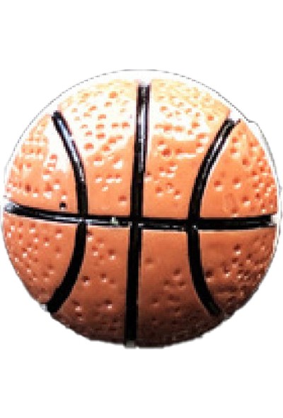 Peighusill Araba Aromaterapi Koku Klibi - Pembe (Yurt Dışından)