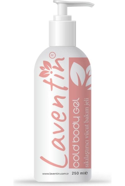 Laventin Profesyonel Selülit ve Çatlak Karşıtı Bölgesel Incelme Için Soğuk Lipoliz Jel 250ML 2 Adet Laventin Profesyonel Selülit ve Çatlak Karşıtı Bölgesel Incelme Için Soğuk Lipoliz Jel 250ML 2 Adet