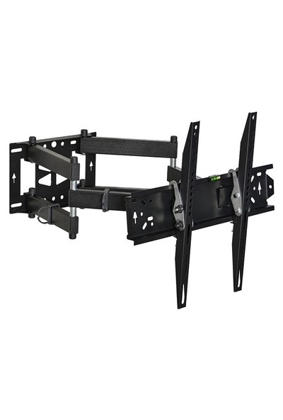 Vontech LCD Askı 65'' Hark Vt 692 Hc Pro Vontech LCD Askı 65'' Hark Vt 692 Hc Pro