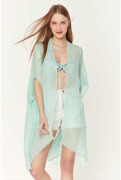 Axesoire 13479-2 Mint Pareo NW13479-2 Axesoire 13479-2 Mint Pareo NW13479-2