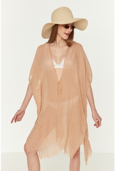 Axesoire 13479-2 Bej Pareo NW13479-2 Axesoire 13479-2 Bej Pareo NW13479-2