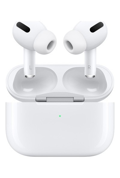 Best Tekno Bestekno Apple Pro Bluetooth Kulaklık