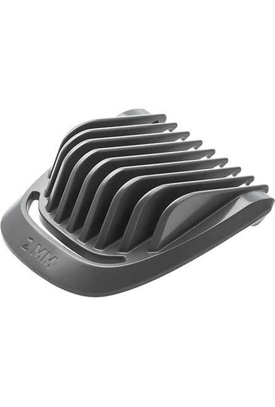 Philips CP0799/01 2 mm Düzeltici Tıraş Başlığı Philips CP0799/01 2 mm Düzeltici Tıraş Başlığı