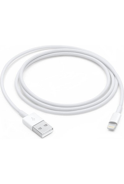 Robada iPad Mini , iPad 4, iPad Air, Ipod Touch Apple iPhone 5 6 7 USB Şarj Data Kablosu Robada iPad Mini , iPad 4, iPad Air, Ipod Touch Apple iPhone 5 6 7 USB Şarj Data Kablosu