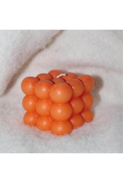 Minimoon Dubble Bubble Mum