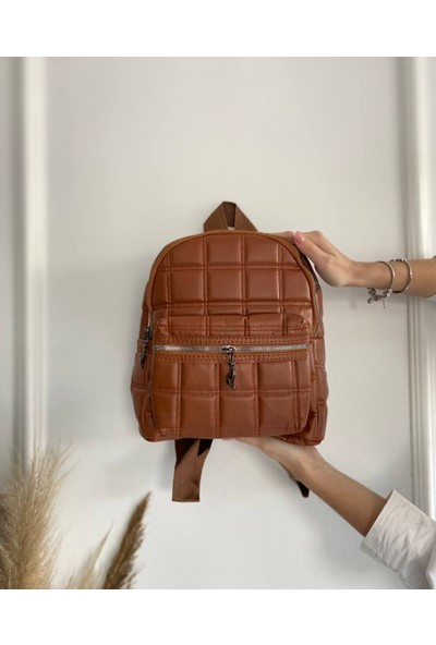 Seyahat ve Okul Sırt Çantası Seyahat ve Okul Sırt Çantası