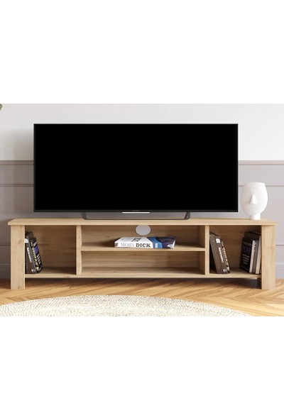 Asko Askosharifa Tv Ünitesi Asko Askosharifa Tv Ünitesi