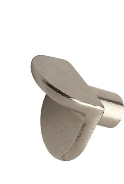 Selham 0044 5 mm Metal Raf Pimi 40 Adet Selham 0044 5 mm Metal Raf Pimi 40 Adet