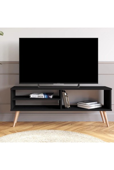 Asko Bennu Tv Ünitesi Asko Bennu Tv Ünitesi