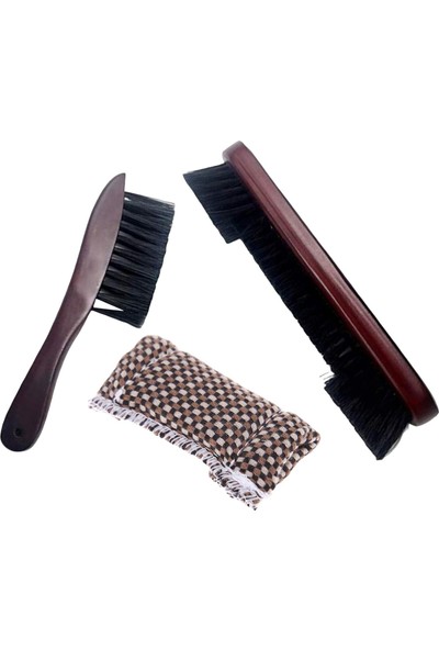 Bilardo Havuz Masa Masa Fırçası ile Kumaş Işareti Şaft Slicker Temizlik Araçları Mor Bilardo Havuz Masa Masa Fırçası ile Kumaş Işareti Şaft Slicker Temizlik Araçları Mor