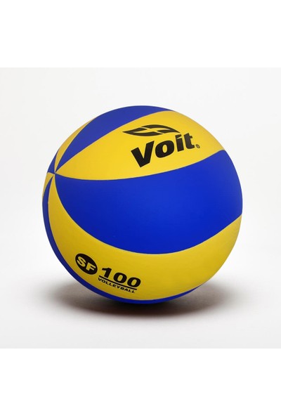 Voit SF100 Voleybol Topu N5 Voit SF100 Voleybol Topu N5