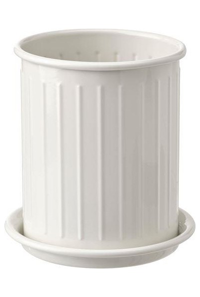 IKEA Çatal Bıçak-Kaşıklık 13 cm Meridyendukkan Bej Renk Paslanmaz Çelik IKEA Çatal Bıçak-Kaşıklık 13 cm Meridyendukkan Bej Renk Paslanmaz Çelik