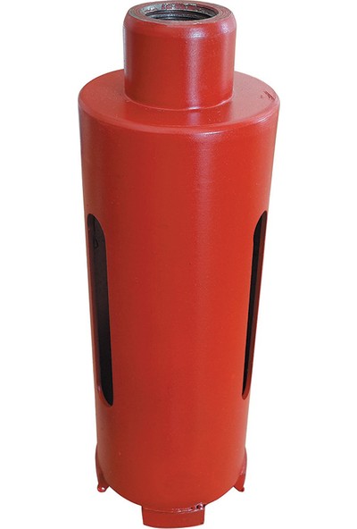 Pro-Saw PS56218 Elmaslı Tip Buat Ucu