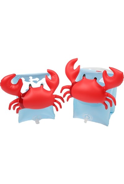 Pamukkale Çocuk Yüzme Kol