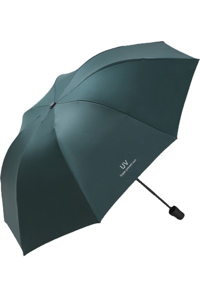 Vinil Güneş Koruyucu Şemsiye