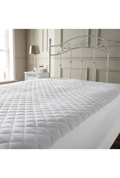 Ventisette Kapitoneli Fittedyatak Alezi ( 11 Farklı Ebat)