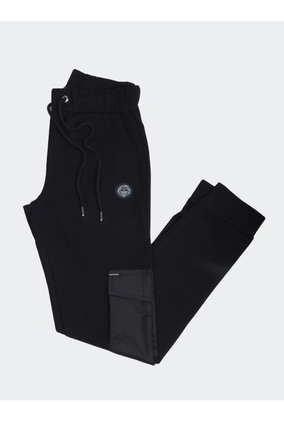 Fenerbahçe Kadın Tribün Micro Detaylı Tek Alt