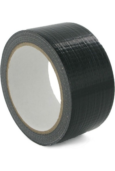 Süper Suya Dayanıklı Tamir Bandı - Urvem