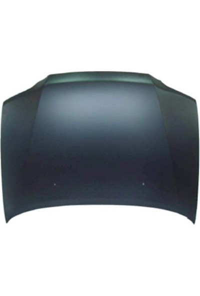 Dega Mıtsubıshı Space Star Motor Kaputu 03 - MR392368 Dega Mıtsubıshı Space Star Motor Kaputu 03 - MR392368