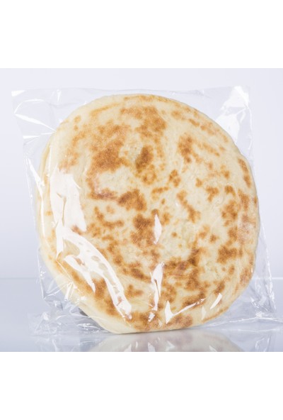 Amesia Bazlama Amesia Bazlama