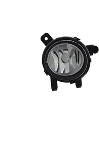 Dega Bmw 1 Serisi F20 / B 3 F30 Ön Sis Farı Sağ 11 - 63177248912