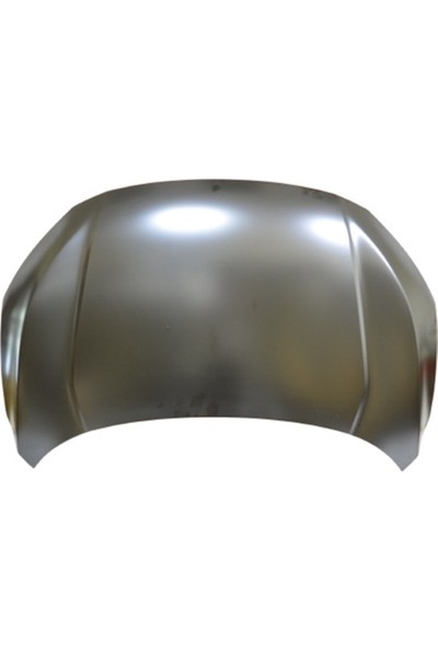 Dega Honda Cıvıc Fc5 Motor Kaputu 16 - 60100TEZT00ZZ