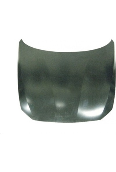 Dega Bmw 1 Serisi F20 Motor Kaputu 10 - 41007290942 Dega Bmw 1 Serisi F20 Motor Kaputu 10 - 41007290942