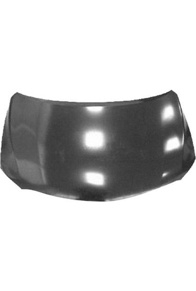 Dega Toyota Corolla Motor Kaputu 08 - 5330112A20 Dega Toyota Corolla Motor Kaputu 08 - 5330112A20