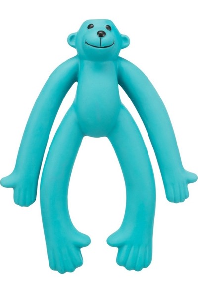 Trixie Köpek Oyuncak, Lateks, Sesli, 25CM Trixie Köpek Oyuncak, Lateks, Sesli, 25CM