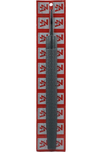 UGR Ağaç Törpü Ithal No:12 36 cm