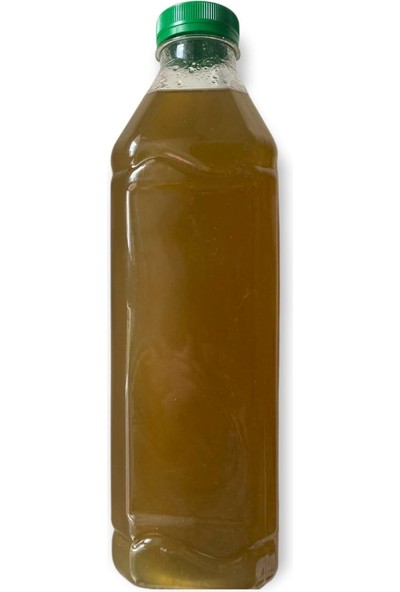 Ayvalık Soğuk Sıkım Erken Hasat Sızma Zeytinyağı 2 lt Ayvalık Soğuk Sıkım Erken Hasat Sızma Zeytinyağı 2 lt