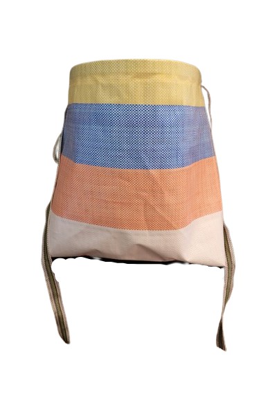 Şahinler Tarım Market Fındık Sepeti