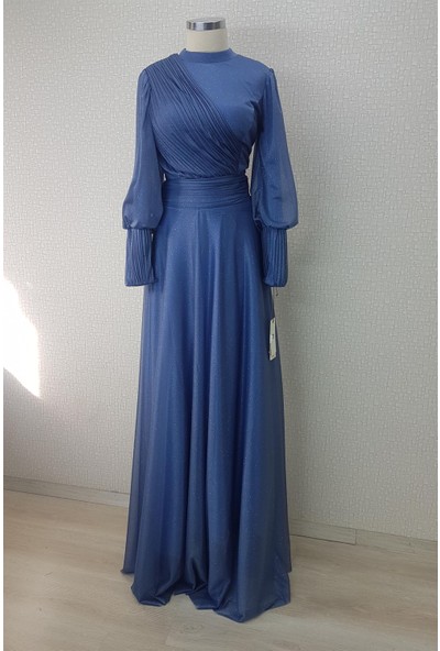 Eylül Qys Abiye 0847 #21-04#