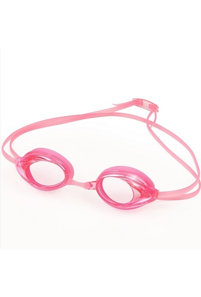 Haizid 2 Pcs Çocuk Su Geçirmez Boz Anti Yüzme Gözlükleri (Pembe) (Yurt Dışından) Haizid 2 Pcs Çocuk Su Geçirmez Boz Anti Yüzme Gözlükleri (Pembe) (Yurt Dışından)
