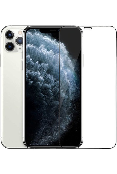 Ceponya iPhone 12 Pro Go Des Seramik Ekran Koruyucu Ceponya iPhone 12 Pro Go Des Seramik Ekran Koruyucu