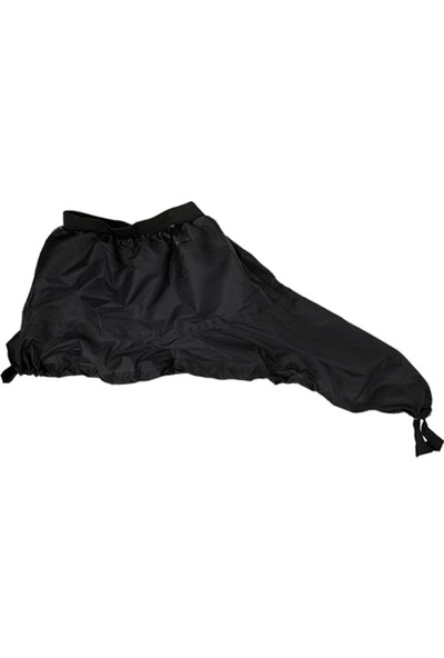 Jurnish Su Portları Kano Kayak Dua Kirt Güverte Ayarlanabilir (Yurt Dışından) Jurnish Su Portları Kano Kayak Dua Kirt Güverte Ayarlanabilir (Yurt Dışından)