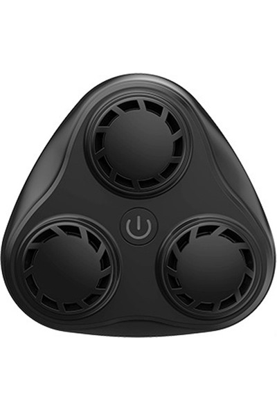 Böcek Kovucu, Ürün Özellikleri: Ab Fiş 220V (Siyah) Böcek Kovucu, Ürün Özellikleri: Ab Fiş 220V (Siyah)