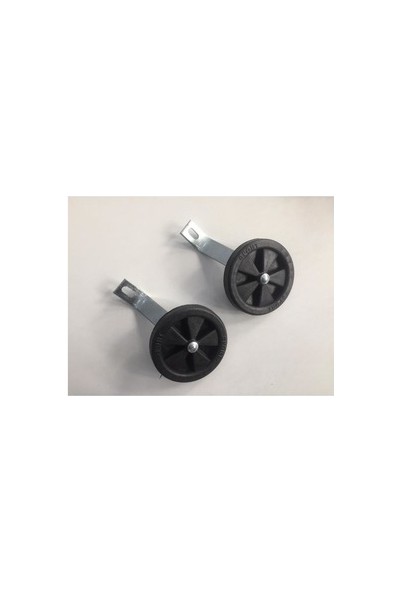 Mert Motors Bisiklet 12 Jant Yan Denge Teker (Takım Halinde) Yan Teker Mert Motors Bisiklet 12 Jant Yan Denge Teker (Takım Halinde) Yan Teker