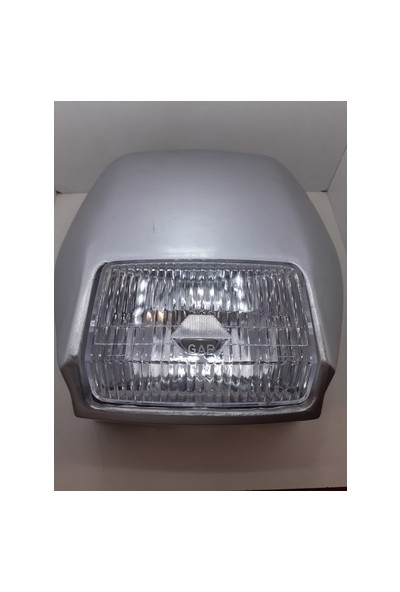 Mert Motors Mobylette Mobilet Bionik Model Far Granaj Atom Komple Gri Mert Motors Mobylette Mobilet Bionik Model Far Granaj Atom Komple Gri