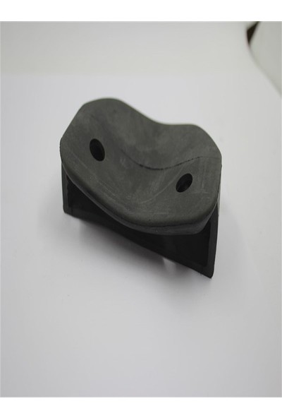 Peugeot Arka Kapı Üst Kilit Karşılık Muhafazası Partner (Çift Kapı) Peugeot Arka Kapı Üst Kilit Karşılık Muhafazası Partner (Çift Kapı)