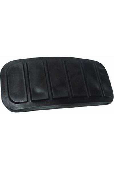 OKSA Gaz Pedal Plastiği R9 Oksa 403