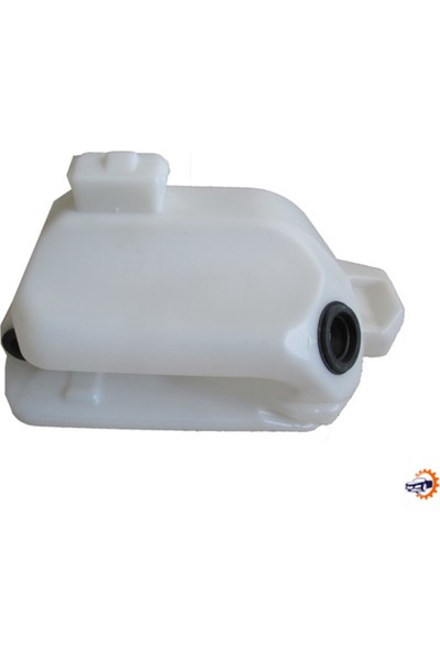 Meydan Renault Kangoo - 08 / 13 Ön Cam Su Bidonu 7701068747 Meydan Renault Kangoo - 08 / 13 Ön Cam Su Bidonu 7701068747