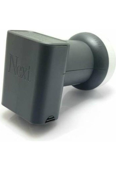 Next NextStar Next Çiftli Lnb 2 Li Lnb Next NextStar Next Çiftli Lnb 2 Li Lnb